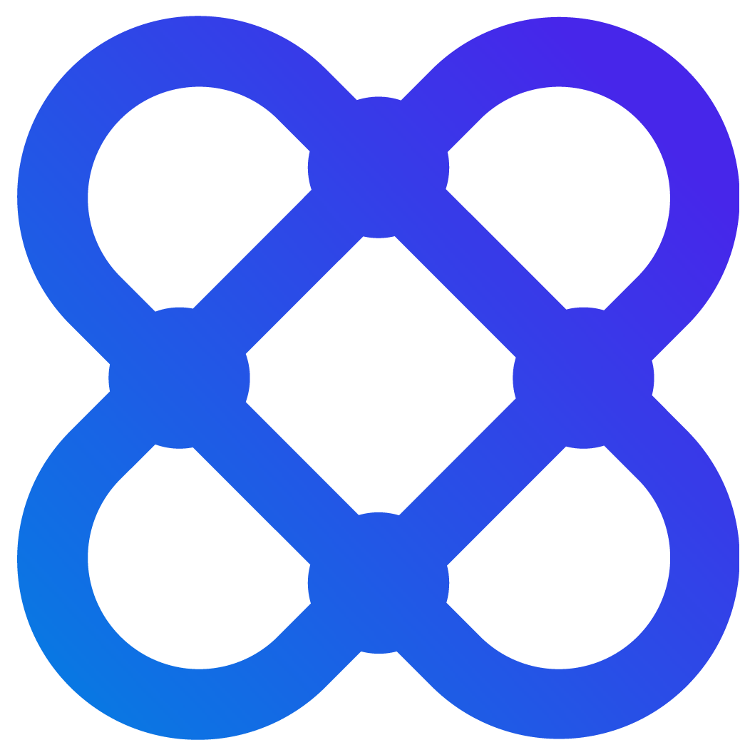 ASPR AI Sales Assistant